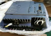 China MR-J3-700B-LF120 0.1kw 200VAC. Mitsubishi  AC servo amplifier; MELSERVO-J3 Series for sale