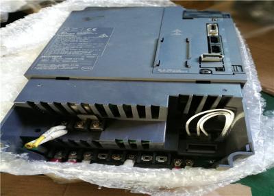 China MR-J3-700B-LF120 0.1kw 200VAC. Mitsubishi  AC servo amplifier; MELSERVO-J3 Series for sale