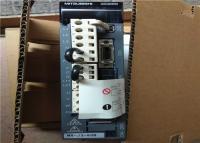 China Mitsubishi general-purpose; MR-J3-60B AC servo amplifier; MELSERVO-J3 Series for sale