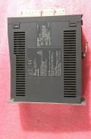 China MR-J3-70B AC servo amplifier; MELSERVO-J3 SeMitsubishi general-purpose 0.75kw 200VAC for sale