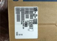 China Industrial Servo Drives Mitsubishi  MR-J3-100B AC servo amplifier MELSERVO-J3 Series. for sale