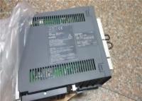 China MR-J3-200B AC servo amplifier; MELSERVO-J3 Series Industrial Servo Drives Mitsubishi for sale
