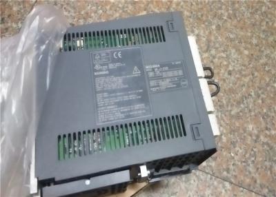 China MR-J3-200B AC servo amplifier; MELSERVO-J3 Series Industrial Servo Drives Mitsubishi for sale