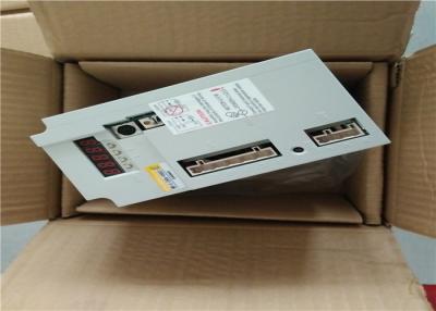 China MR-E-200A-KH003 MITSUBISHI Industrial Servo Drives Industrial MELSERVO Instruction Manual for sale