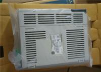 China Industrial Servo Drives Mitsubishi MR-J2S-20B 3 Phase Power Supply MR-J2S-20B for sale