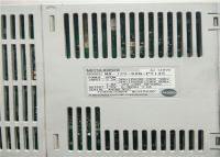 China MR-J2S-60B-PY135 Mitsubishi Electric Drives , AC Servo Drive 400W MR-J2S Series for sale