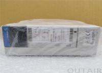 China MR-J2S-60A 200-230VAC Single / Three Phase Industrial Servo Drives Mitsubishi 0.4kw for sale