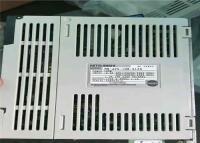 China Industrial Servo Drives MELSERVO Instruction Manual Mitsubishi MR-J2S-20B-S149 for sale