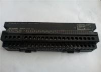 China Mitsubishi Universal model  Redundant Power Supply Module AJ65SBTB1-32KDT2  24VDC (0.5A) for sale
