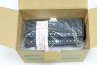 China Mitsubishi Universal AJ65SBT2B-64TD model Redundant Power Supply Module for sale