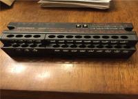 China Mitsubishi Universal  model Redundant Power Supply Module AJ65SBT2B-64RD3 for sale