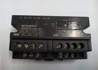 China Mitsubishi Universal  model Redundant Power Supply Module AJ65SBT-RPT for sale