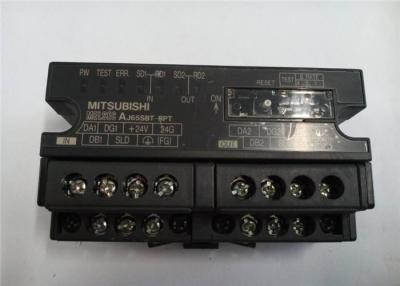 China Mitsubishi Universal  model Redundant Power Supply Module AJ65SBT-RPT for sale