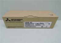 China Mitsubishi Universal  AJ65SBT-RPG model Redundant Power Supply Module for sale