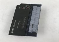 China Mitsubishi Universal  model Redundant Power Supply Module AJ65BTB1-16D for sale