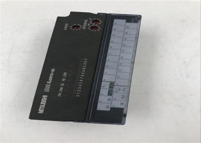 China Mitsubishi Universal  model Redundant Power Supply Module AJ65BTB1-16D for sale