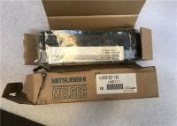 China AJ65BTB1-16T Mitsubishi Redundant Power Supply Module 12/24VDC (0.5A) 8  K Steps for sale