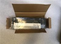 China AJ65BTB1-16T Mitsubishi Redundant Power Supply Module 12/24VDC (0.5A) 8  K Steps for sale