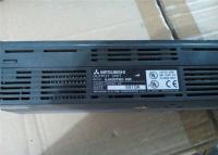 China Mitsubishi Universal model Redundant Power Supply Module AJ65BTB2-16R for sale