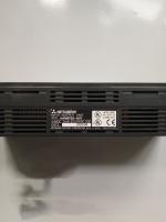 China Mitsubishi Universal model Redundant Power Supply Module AJ65BTB2-16DT for sale