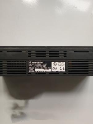 China Mitsubishi Universal model Redundant Power Supply Module AJ65BTB2-16DT for sale