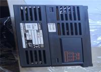 China Mitsubishi Universal model Redundant Power Supply Module  AJ65BT-64RD4 for sale