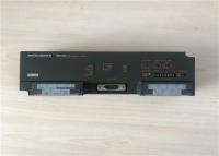 China AJ65BT-68TD Mitsubishi Universal Model Redundant Power Supply Module 24VDC 0.12 μS for sale