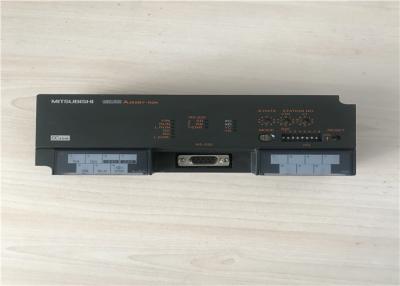 China AJ65BT-68TD Mitsubishi Universal Model Redundant Power Supply Module 24VDC 0.12 μS for sale