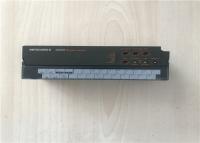 China AJ65BT-68TD Mitsubishi Universal Model Redundant Power Supply Module 24VDC 0.12 μS for sale