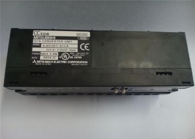 China Mitsubishi Universal model Redundant Power Supply Module AJ65SBT-62DA for sale