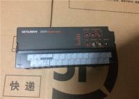 China AJ65BT-64DAV Mitsubishi Universal Model Redundant Power Supply Module 12/24VDC (0.5A) for sale