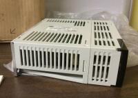 China Mitsubishi MR-J2S-40B-EE006 AC Servo Amplifier 10KHz 2KW 220V MELSERVO Servo Drive for sale