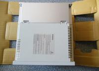 China Mitsubishi NEW 3.5KW 3PH AC SERVO AMPLIFIER MR-J2S-350B-PY215 200V 16A DRIVE for sale