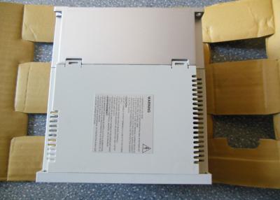 China Mitsubishi NEW 3.5KW 3PH AC SERVO AMPLIFIER MR-J2S-350B-PY215 200V 16A DRIVE for sale