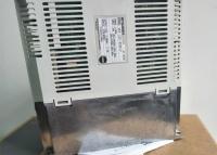 China Mitsubishi NEW 3.5KW 3PH DRIVE MR-J2S-350CP 200V 16A AC SERVO AMPLIFIER for sale