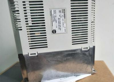 China Mitsubishi NEW 3.5KW 3PH DRIVE MR-J2S-350CP 200V 16A AC SERVO AMPLIFIER for sale