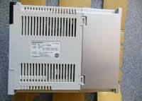 China Mitsubishi Melservo 3.5KW DRIVE 200V AC SERVO AMPLIFIER MR-J2S-350B NEW in stock for sale