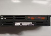 China Mitsubishi Universal model  Redundant Power Supply Module AJ65BT-D62D-S1 for sale