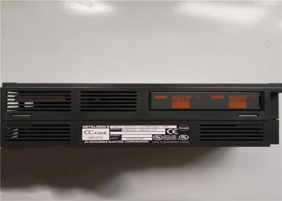 China Mitsubishi Universal model  Redundant Power Supply Module AJ65BT-D62D-S1 for sale