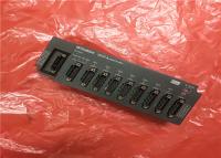 China Mitsubishi Universal model Redundant Power Supply Module AJ65BTS-RPH for sale