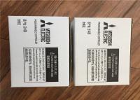 China Mitsubishi AJ65BT-RPI-10A Universal model Redundant Power Supply Module for sale