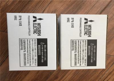 China Mitsubishi AJ65BT-RPI-10A Universal model Redundant Power Supply Module for sale