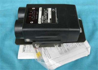 China Mitsubishi Universal model Redundant Power Supply Module AJ65BT-RPI-10B for sale