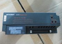 China AJ65BTC1-32T Mitsubishi Universal Redundant Power Supply Module 12/24VDC (0.5A) for sale