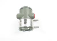 China Yokogawa EJA110A Differential Pressure Transmitter  EJA110A-DHH4A-92NA 5 to 500kPa for sale