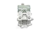 China Yokogawa EJA110A Differential Pressure Transmitter 5 to 500 kPa with 0.065% Accuracy and 4-20 MA HART Protocol for sale