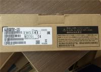 China Mitsubishi Universal model Redundant Power Supply Module AJ65DBTB1-32DT1 for sale