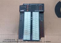 China Mitsubishi Universal model AJ65DBTB1-32DR Redundant Power Supply Module for sale