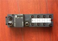 China Mitsubishi Universal model AJ65FBTA-RPH Redundant Power Supply Module for sale