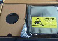 China EMERSON DELTAV KJ3223X1-BA1 INPUT MODULE 16POINT ANALOG 12P2871X022 VE4003S2B6 NEW for sale
